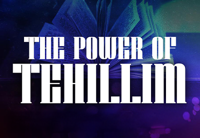 Upcoming Classes - ChabadNorthRanch.com